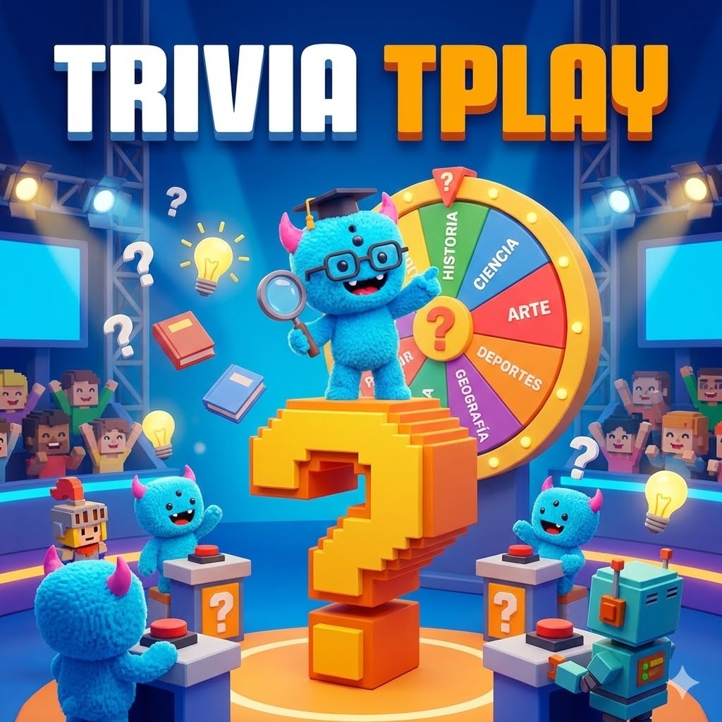 TotalPlayGaming — Dashboard